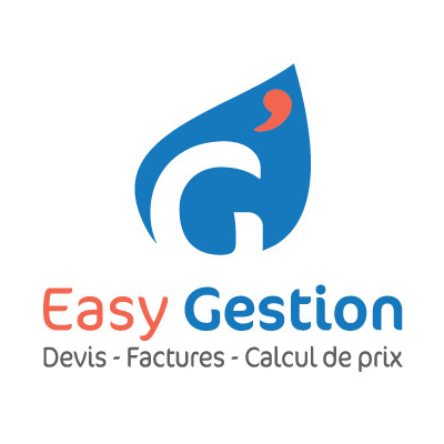 Présentation du logiciel devis - factures EASY GESTION ・ CAPEB